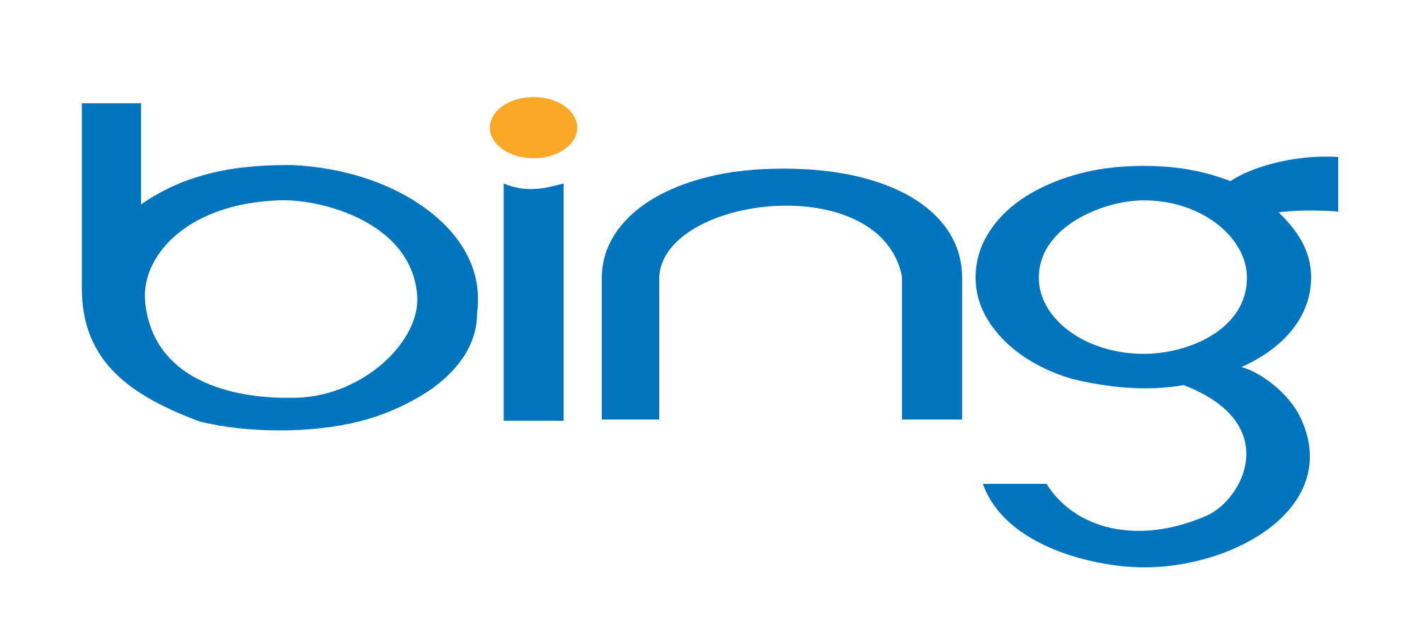 Why we need to start including Bing in SEO strategies again - Digital ...