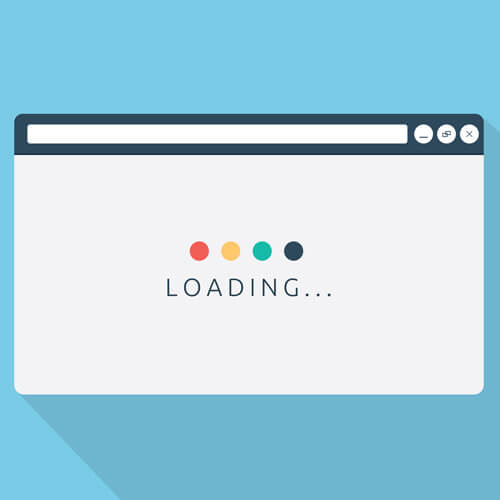 A Guide to Javascript SEO | Best Practices | Digital Carrera